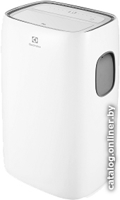 Electrolux EACM-11 CL/N3 мобильный кондиционер купить в Минске