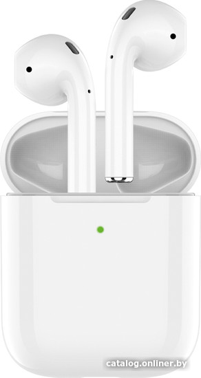 Deppa Air Light наушники купить в Минске