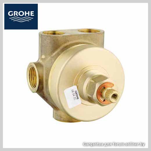 Плитка в ванной. Мебель для ванных комнат. Сантехника. - Форум onliner.by