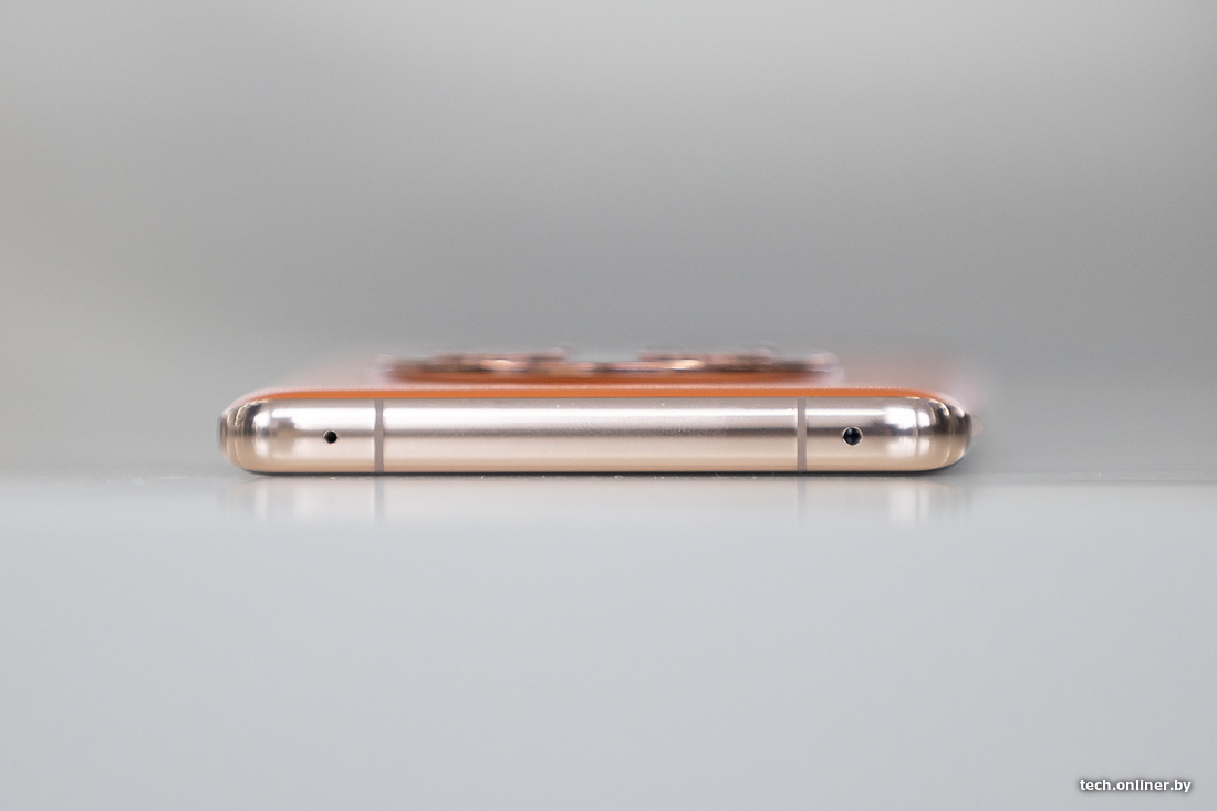 Камерофон года? Обзор флагмана Huawei Mate 50 Pro за 3499 рублей