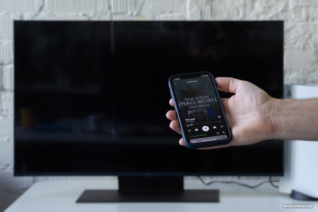 Лучший телевизор 43 дюйма. Сравнение Xiaomi, LG, Blaupunkt, iFFALCON