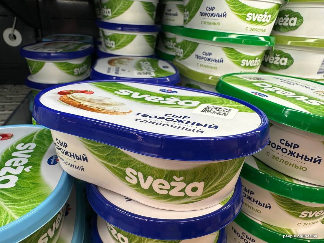 Мишленовские повара присвоили звезды белорусским продуктам ...