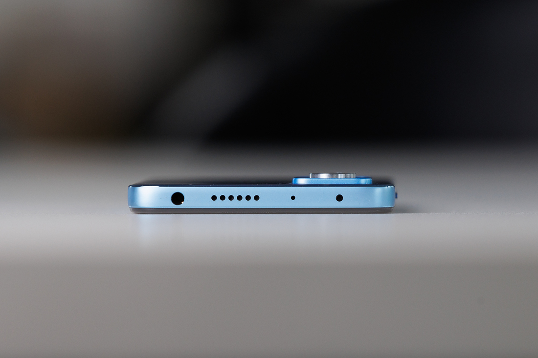 Обзор Xiaomi Redmi Note 12 Pro и 12 Pro+