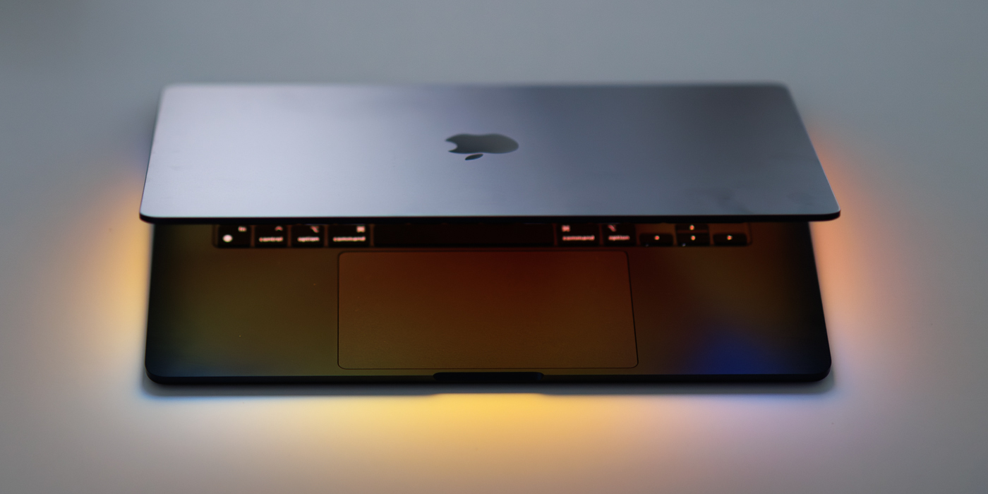 Почти идеал или переоцененный лэптоп? Обзор MacBook Air 15