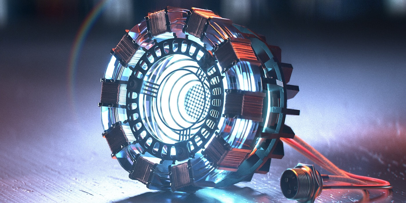 Холодный ядерный синтез: история научного фиаско