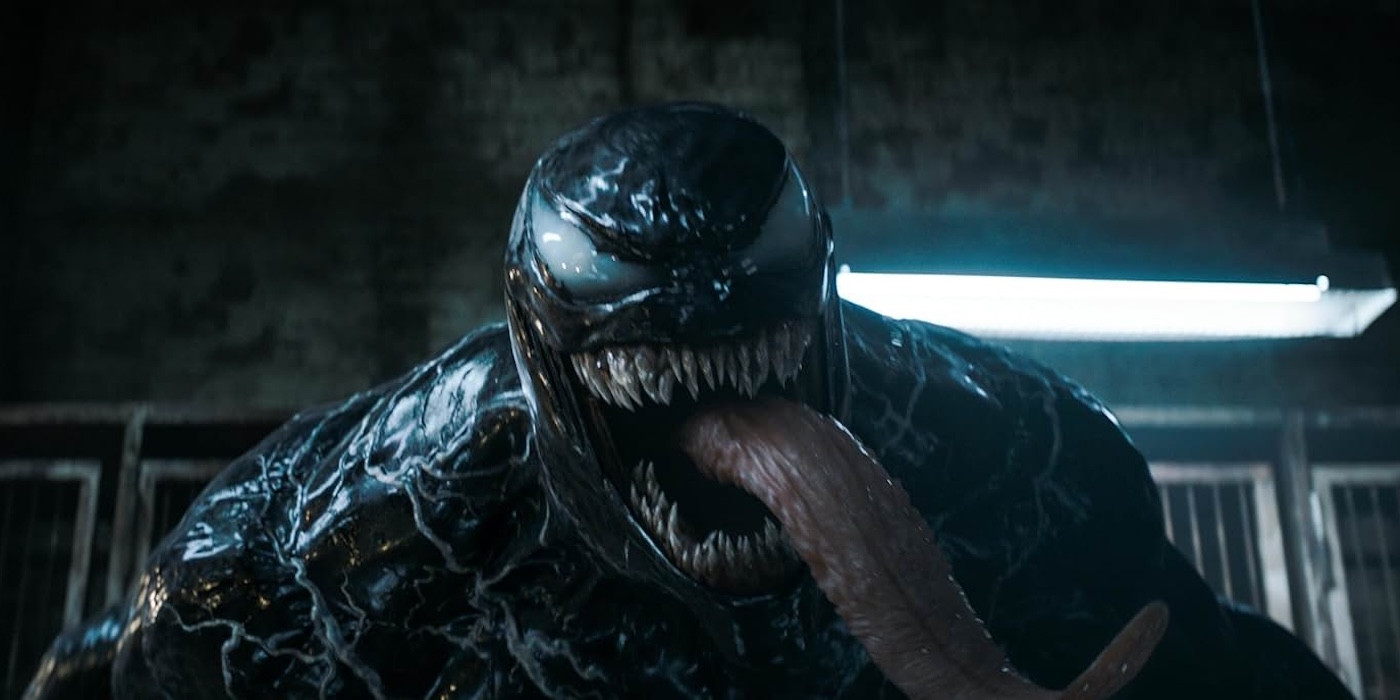 Rezension zum Film „Venom: The Last Dance“ - Germanic Nachrichten