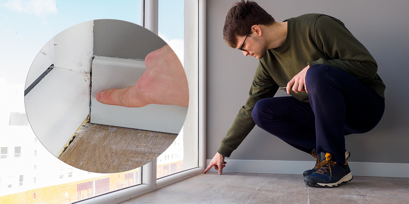 Парень нанял бригаду «под ключ» за $11 000 и попал