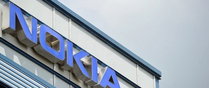 Nokia сворачивает кросс-платформенные разработки