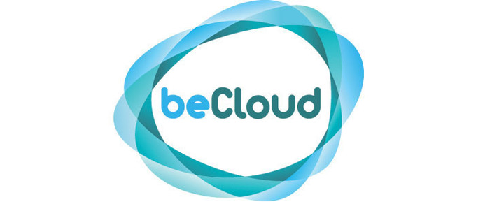 beCloud о телефонном спаме абонентов velcom: в наших сетях сбоев не выявлено
