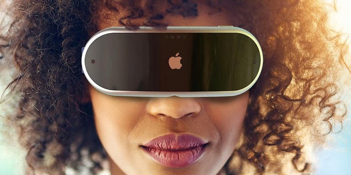 Вот что Apple покажет сегодня на презентации