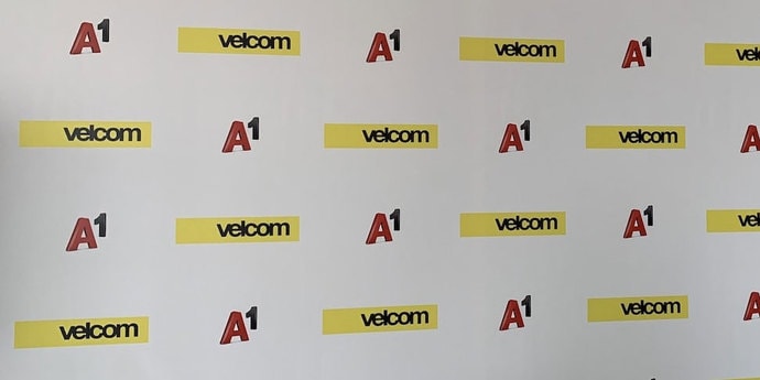 velcom | A1 поднял скорость и цены на домашний интернет