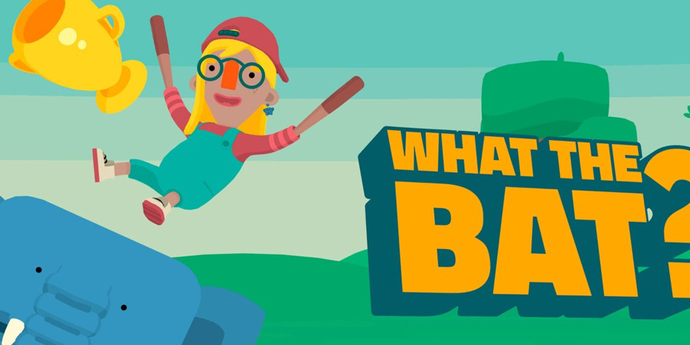 Sony назвала стартовых 30 игр для PlayStation VR2
