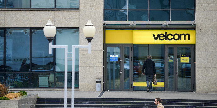 velcom объединит бренды фиксированного интернета и пойдет в регионы
