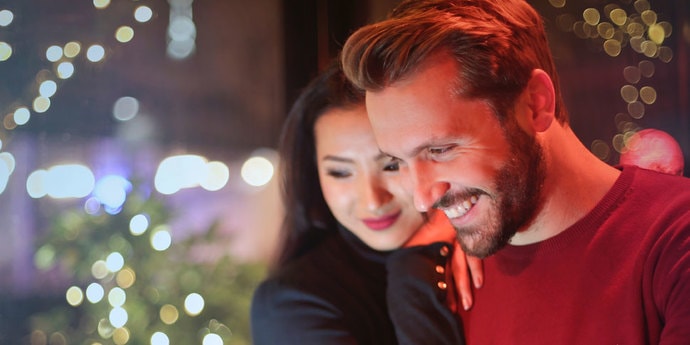 beCloud: LTE в Беларуси быстрее, чем в США, Японии и Германии