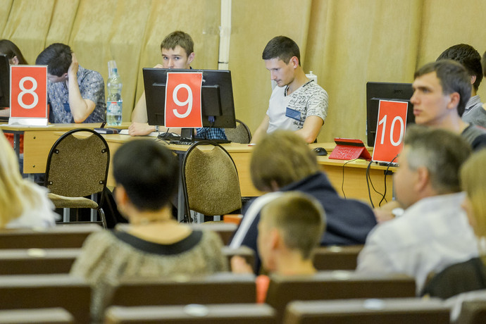 На заочку без стажа теперь не поступишь. Озвучены новые требования к ...