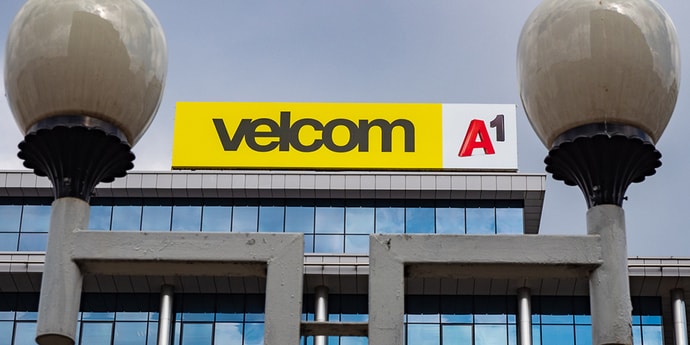 velcom | A1 повышает некоторые тарифы с 1 июля