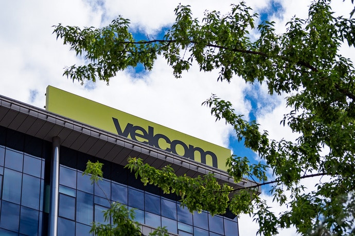 velcom пообещал повысить тарифы на 2,9%