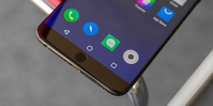 В сеть утекли полные характеристики «середнячка» Meizu M9 Note