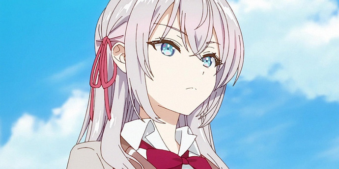 Злоумышленники распространяют вирусы, завлекая nyashka и nyashkoon