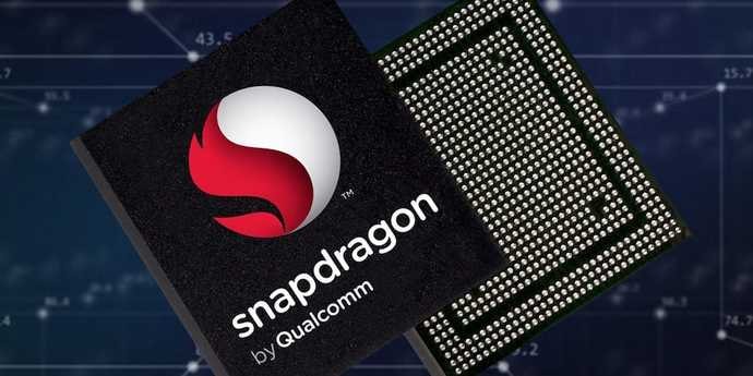 Snapdragon 8150 засветился в AnTuTu и побил Kirin 980 и A12 Bionic