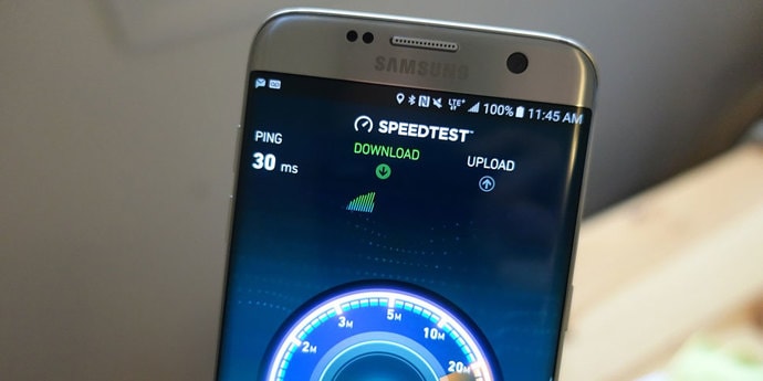 velcom готов развивать 4G и 5G в городах и сельских районах