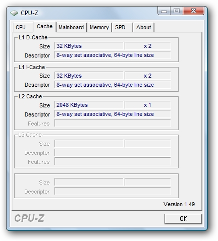 Обзор ноутбука Samsung R620