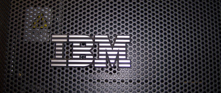 IBM Sequoia стал самым быстродействующим суперкомпьютером